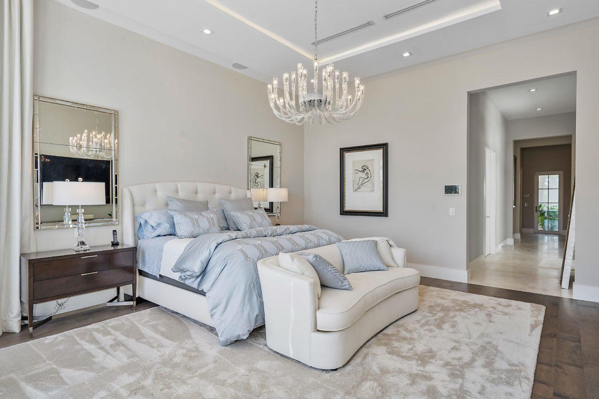 Jupiter Riverfront Home with Mesmerizing Views listed for $5 Million