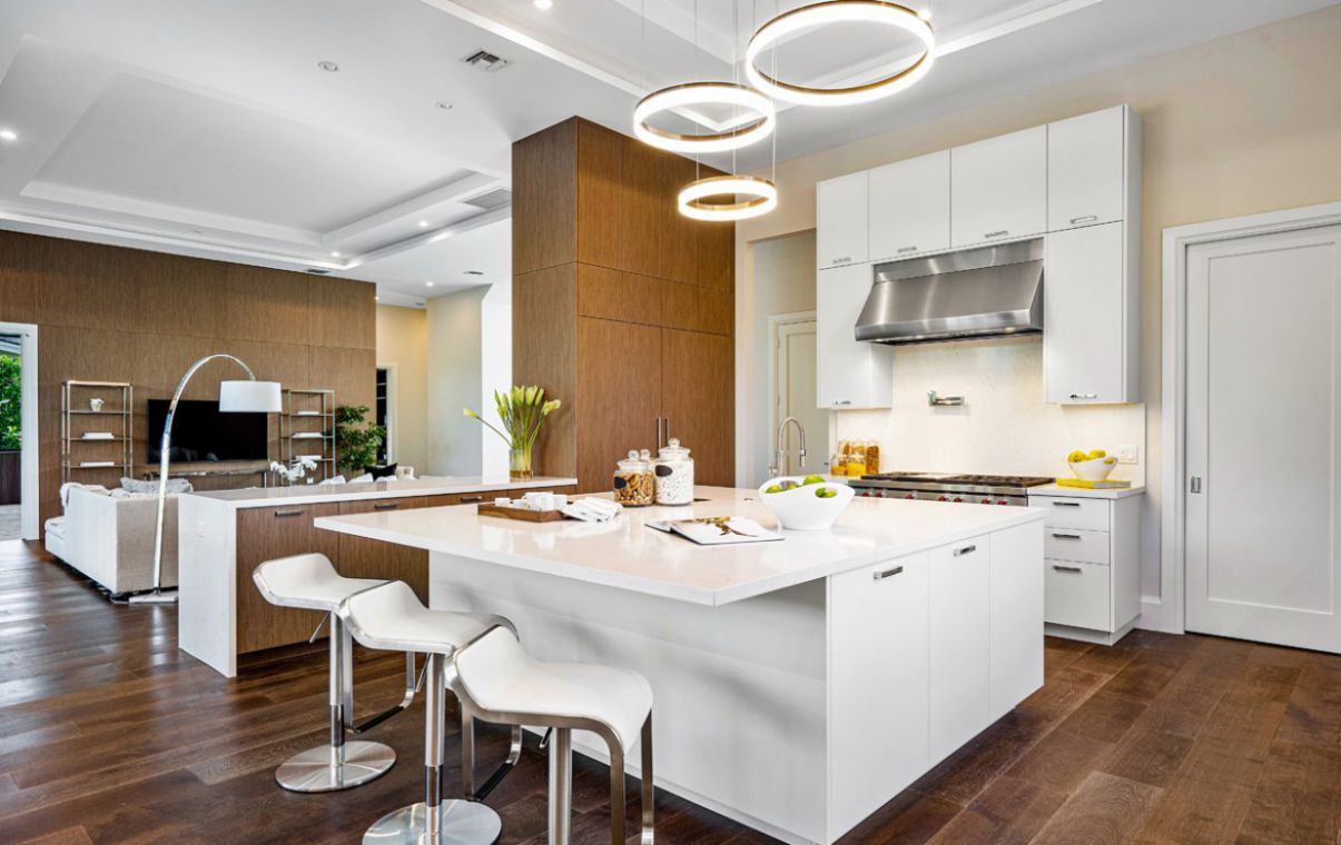 2352 Acorn Palm Road, Boca Raton on Market for $5.5 Million