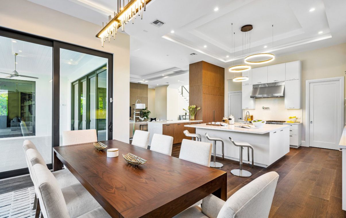 2352 Acorn Palm Road, Boca Raton on Market for $5.5 Million