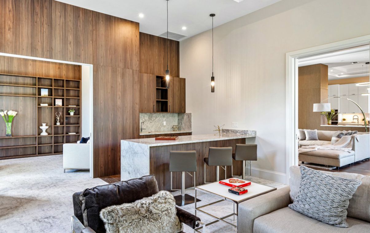 2352 Acorn Palm Road, Boca Raton on Market for $5.5 Million