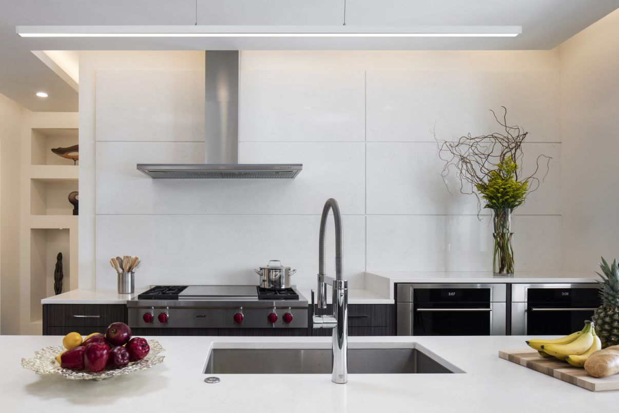 Fiona Custom Home in Orlando by Phil Kean Design Group | Luxury Houses
