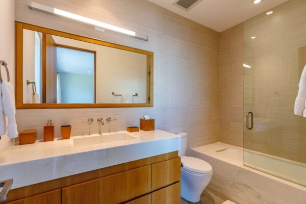 Stunning Beachfront Point Dume Home for an Extraordinary Life