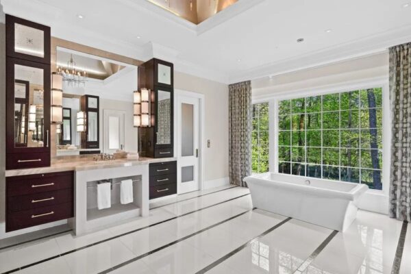This Property Stands In a World of its Own with The Pinnacle of Luxury ...