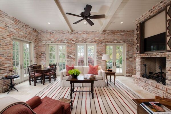 This $15.999M Grand Estate in Mc Lean Boasts Remarkable Beauty and ...