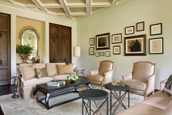 This $15.999M Grand Estate in Mc Lean Boasts Remarkable Beauty and ...