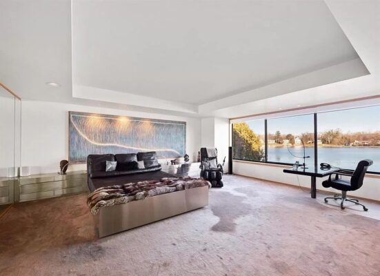This $2.999M One-of-a-kind and Rare Real Estate Compound Commands Great ...