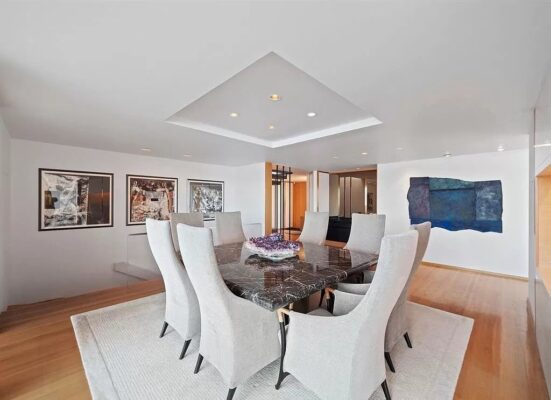 This $2.999M One-of-a-kind and Rare Real Estate Compound Commands Great ...