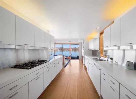 This $2.999M One-of-a-kind and Rare Real Estate Compound Commands Great ...