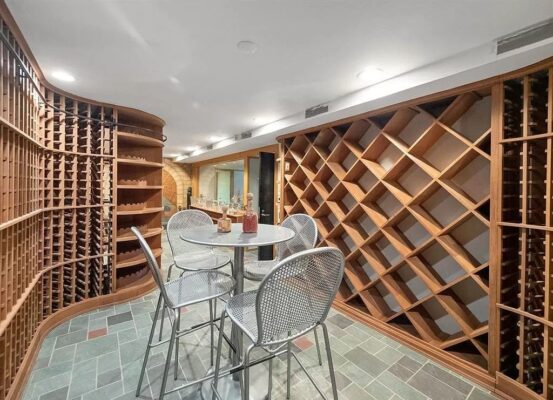 This $2.999M One-of-a-kind and Rare Real Estate Compound Commands Great ...