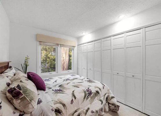 This $2.999M One-of-a-kind and Rare Real Estate Compound Commands Great ...