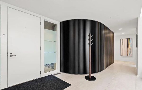 For $3.5M, Chance to Own Architectural Masterpieces with Stunning ...