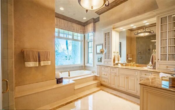 Own a Piece of History with $27.5 Million Florida Landmark Estate in ...
