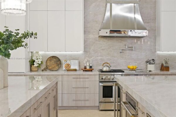Premier Lifestyle at Landmark Ranch Estates | Luxury Houses