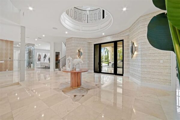 Premier Lifestyle at Landmark Ranch Estates | Luxury Houses