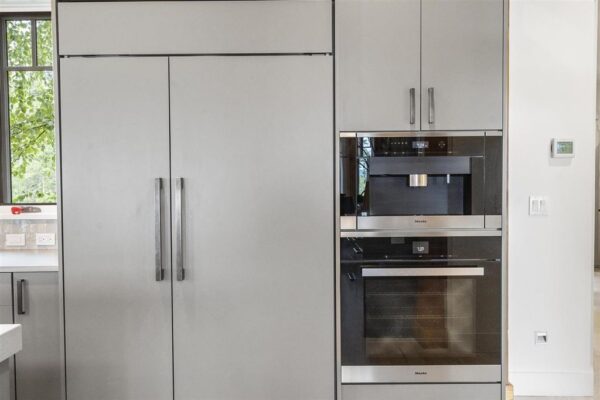 East Jordan, Michigan Gem: An Ideal Space with State-of-the-Art ...