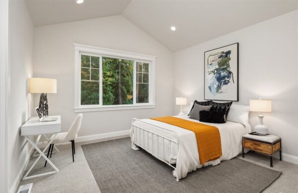 Luxury Living at its Finest: Terrene Homes Unveils Exceptional ...