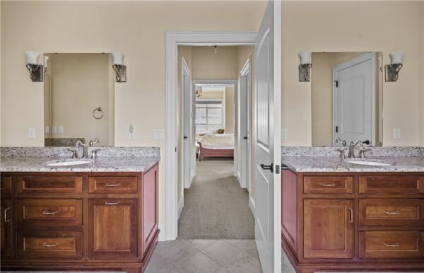 $2.1M Estate, A Serene Haven with Outdoor Opulence in Ohio