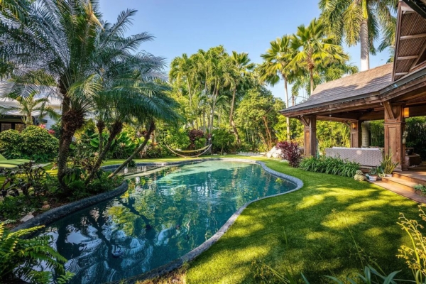 Embrace Island Elegance: Discover Tranquility at Key West's Exquisite ...