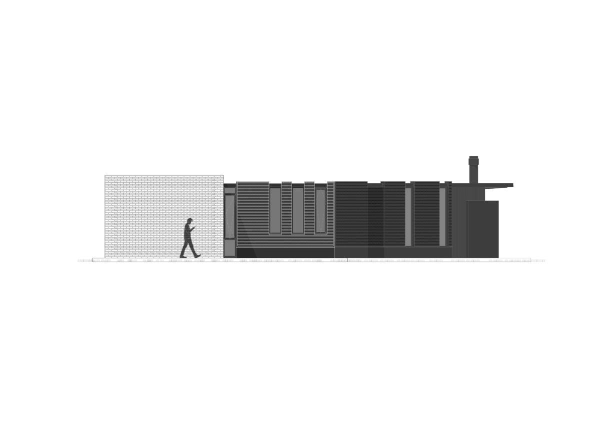 J House, Harmony of Form and Function by Pirca Arquitectura | Luxury Houses