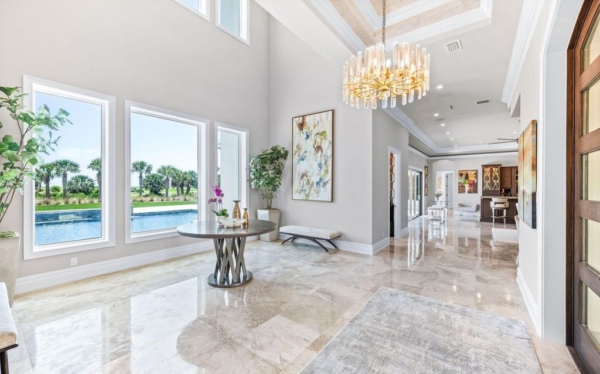 The Exclusive $13.5 Million Northshore Retreat with Unparalleled ...