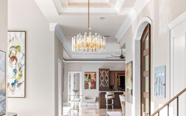 The Exclusive $13.5 Million Northshore Retreat with Unparalleled ...