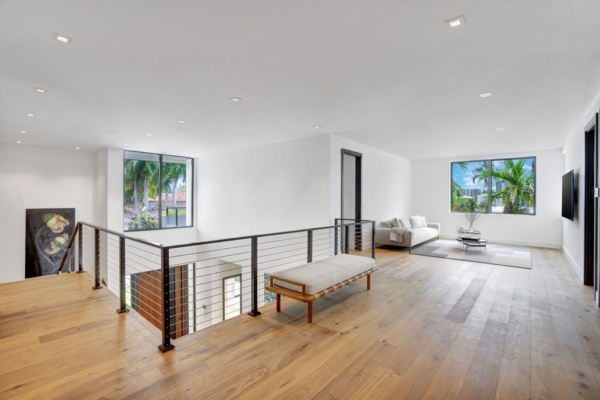 1330 Residence in FL by SDH Studio Architecture + Design | Luxury Houses