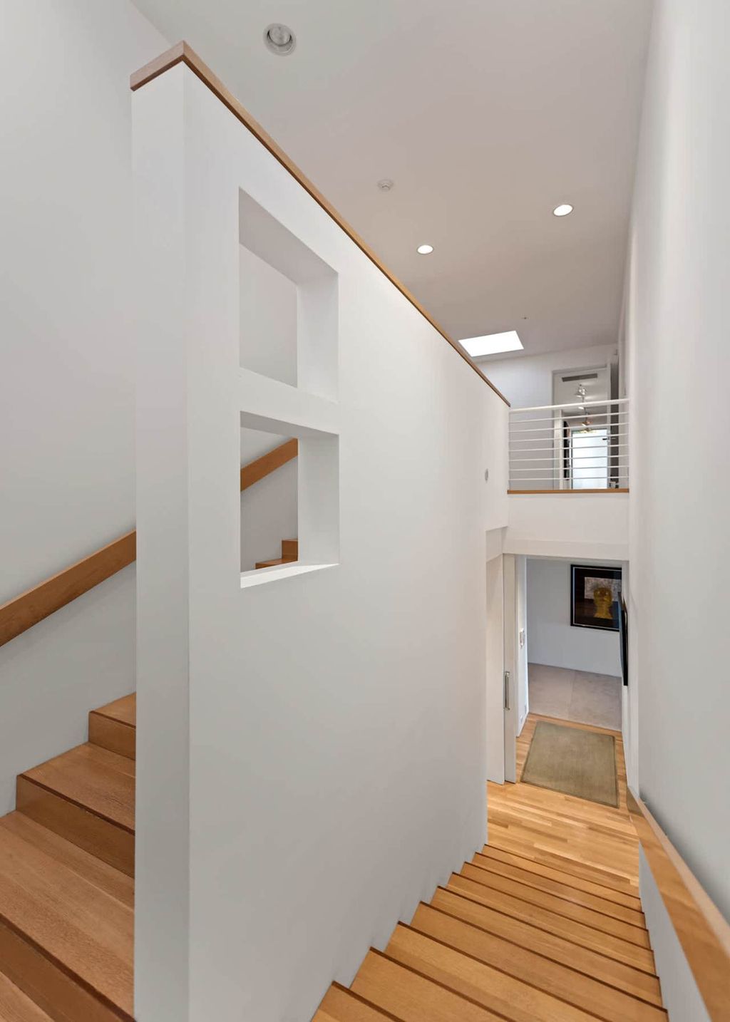 Stunning Estate Designed by Iconic Buff & Hensman in California, Listed ...