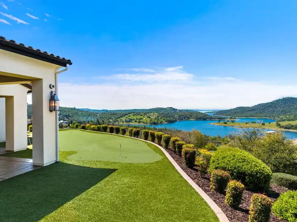 410 Jordan Ct: Stunning Estate by Lee Construction with Panoramic Views ...