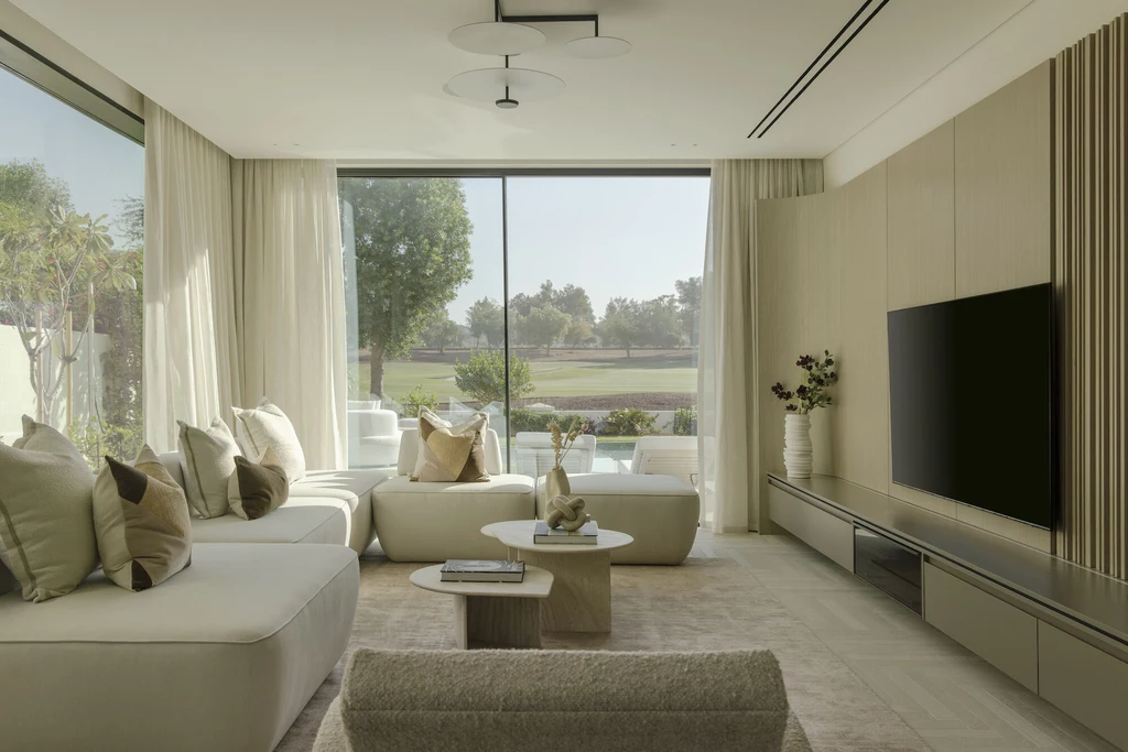 Limetree Valley A20 by Grounded Design, A Visionary Reimagining of ...