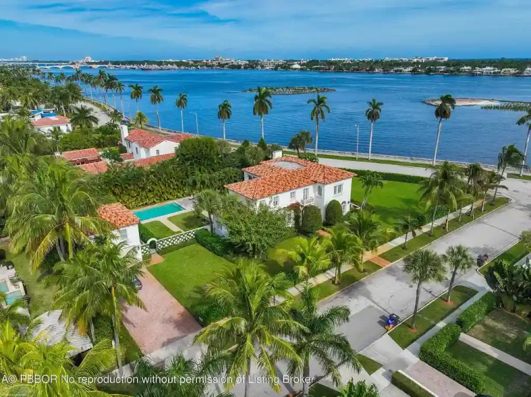 United States Luxury Real Estate | Luxury Homes & Mansions for Sale in ...