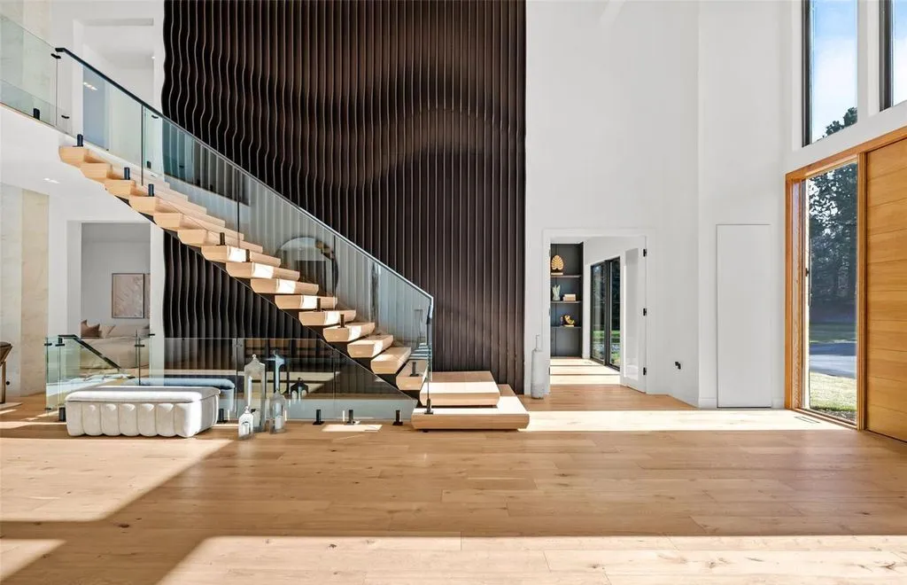 49 Sunset Drive: An Exceptional Cherry Hills Village Estate Offering ...