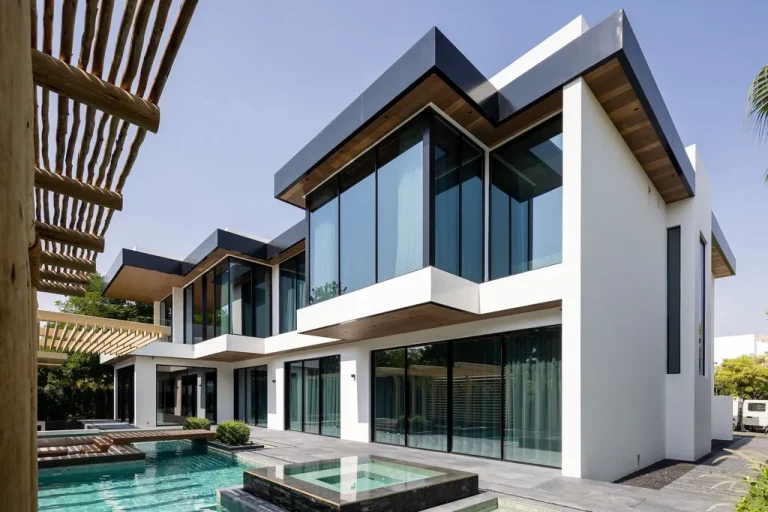 United States Luxury Real Estate | Luxury Homes & Mansions for Sale in ...